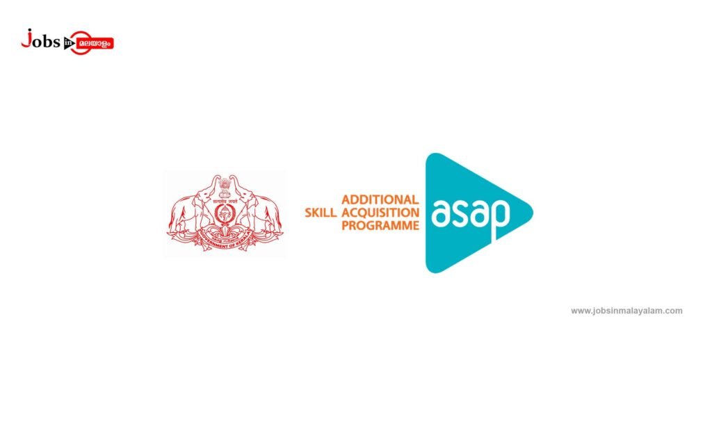 Asap Kerala Logo Passionate About Augmented And Virtual Reality? Here